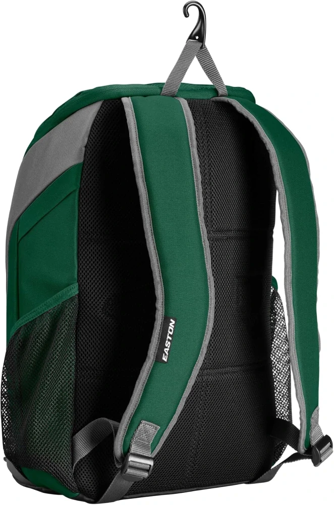 Batoh Easton Dugout | Pro-baseball